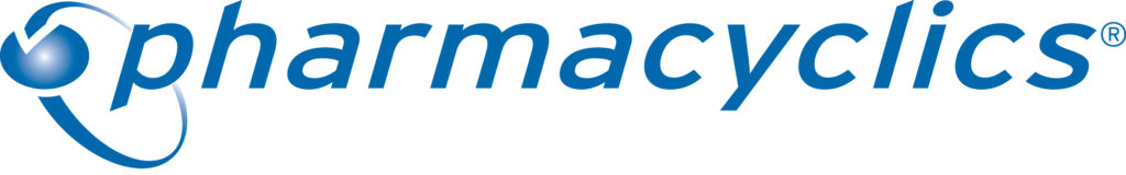 Financial made Available by the FLASCO Patient Portal